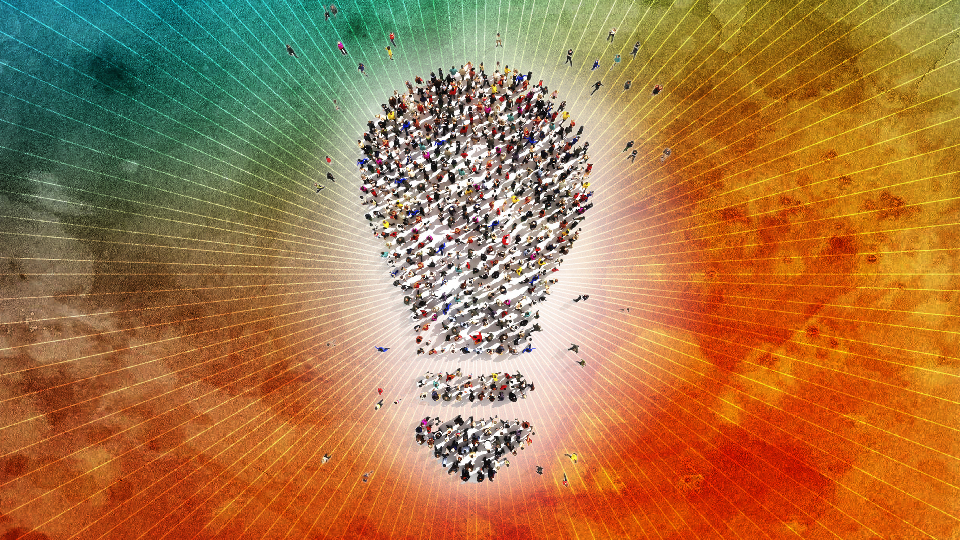 Story-Based Strategy - Social Movement Technologies Global Community